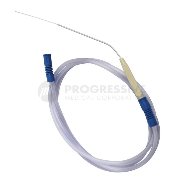 Simplex Frazier Suction Set – Progressive Medical Corporation